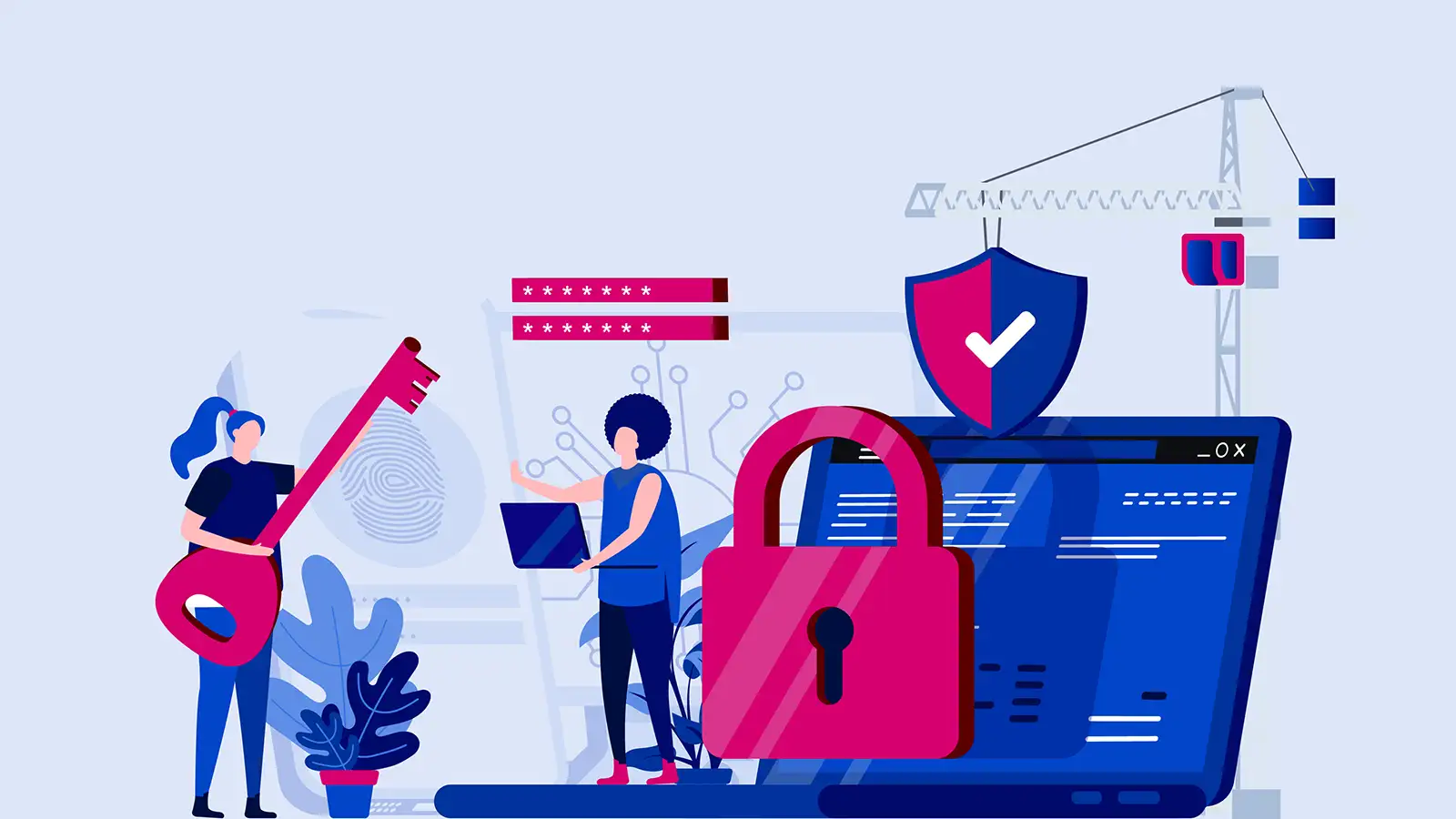 Keep Your Content Management System Secure (CMS) | ThinkLab Communications Keep Your Content Management System Secure (CMS) | ThinkLab Communications