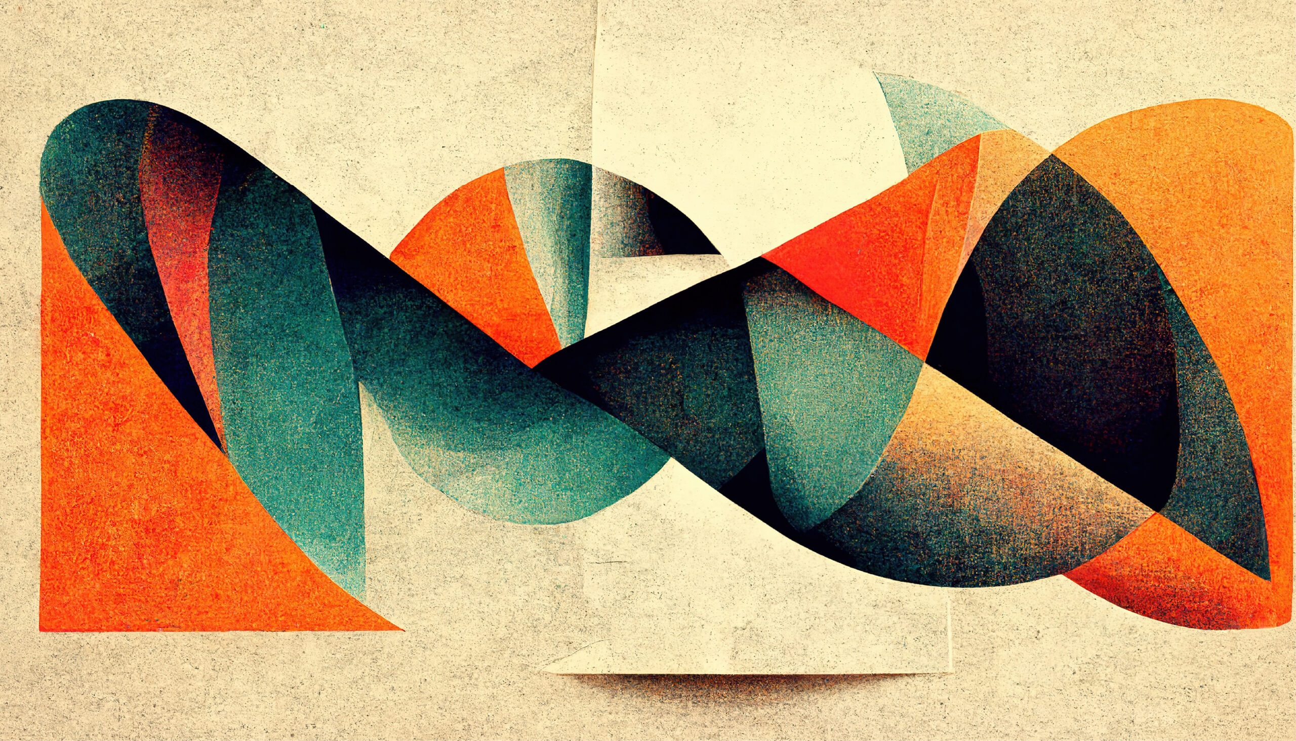 Why Dubai is Home to the UAE’s Best Graphic Design Talent for Brand ...